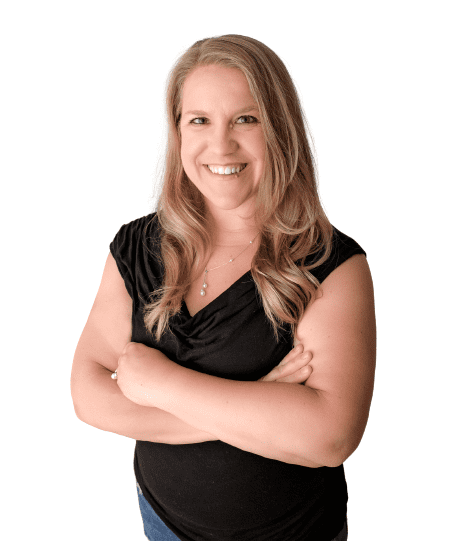 Christianna (Christi) Shelhamer - Colorado Springs - The Cutting Edge ...